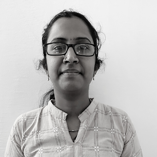 Meet the Team - IORA Ecological Solutions