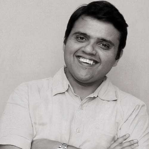 Meet the Team - IORA Ecological Solutions