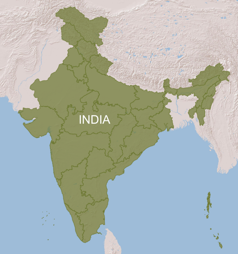 High Conservation Value Forests: An Instrument for Effective Forest ...