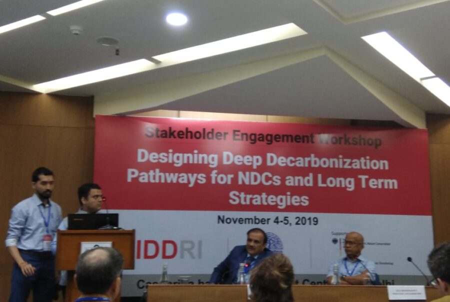 Key Projects - IORA Ecological Solutions