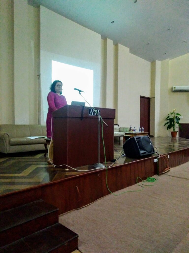 Drafting of Water Policy for State of Mizoram and Sikkim, India- GIZ ...